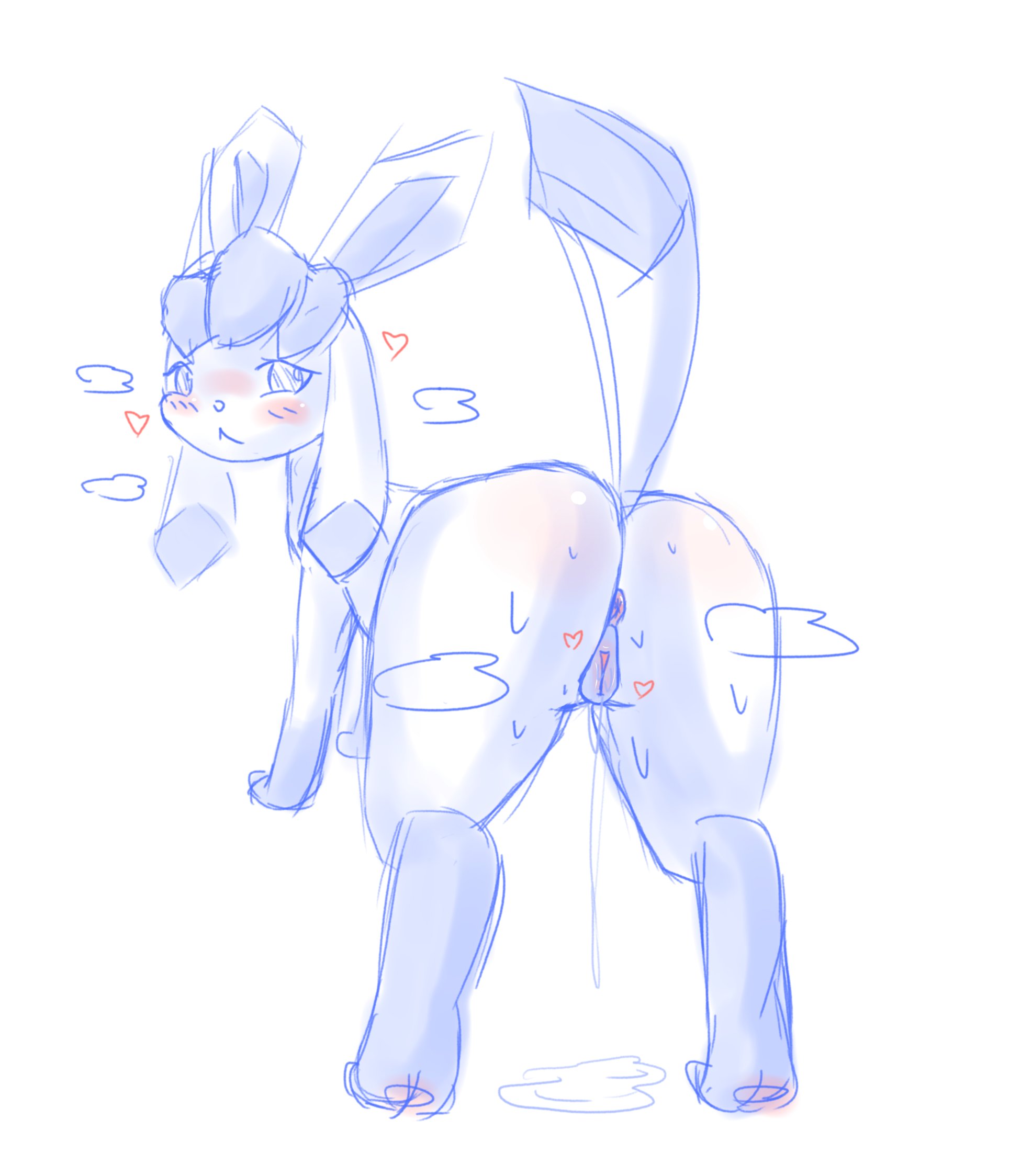 Post 5514892 3cir Cle Glaceon Porkyman