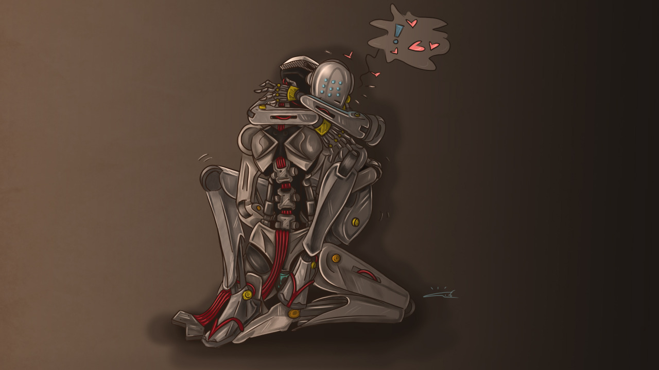 Post 1948563 Overlook Zenyatta
