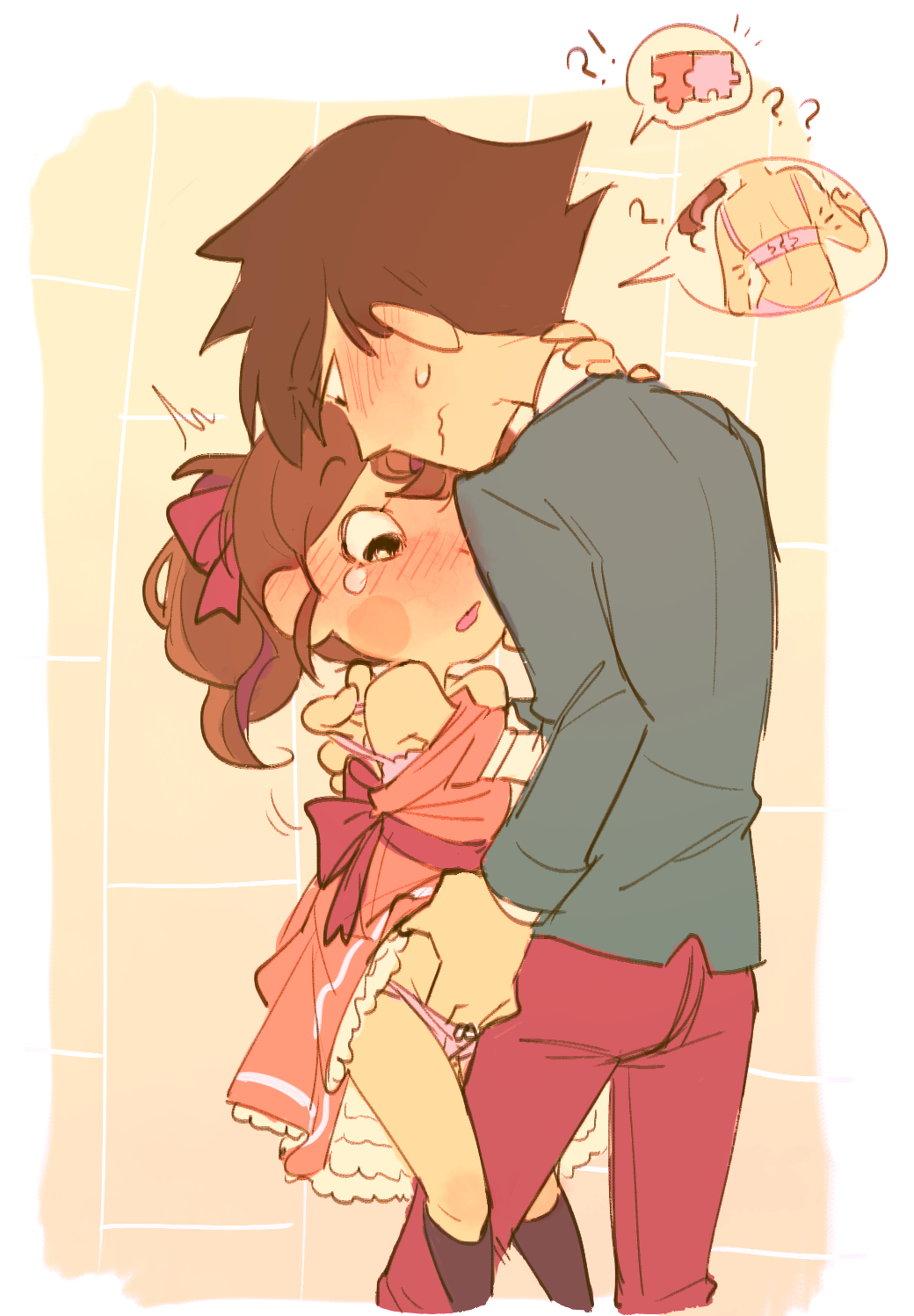 Post 3062128 Florareinhold Professorlayton Sheph