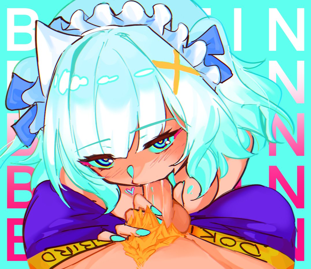 Post 6503549 Dokibird Mintfantome Vtuber Youtube