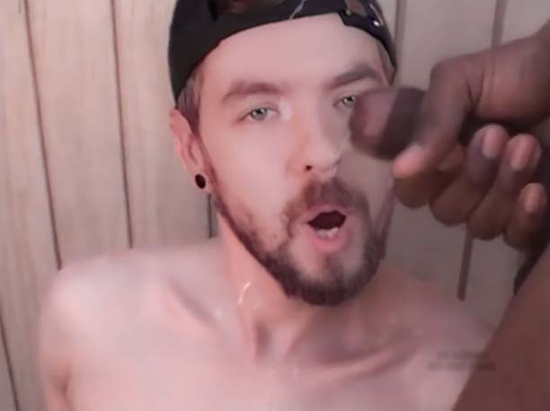 Post 4611936 Fakes Jacksepticeye