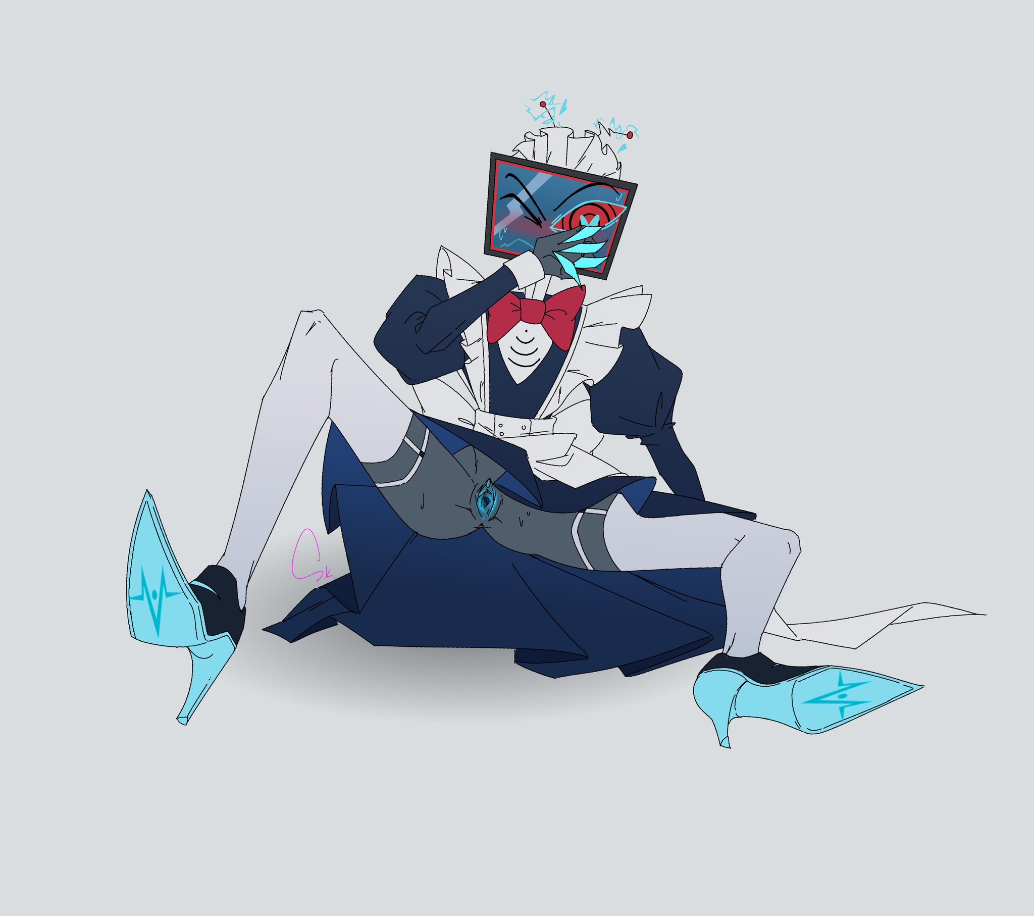 Post 6407382 Hazbin Hotel Vox