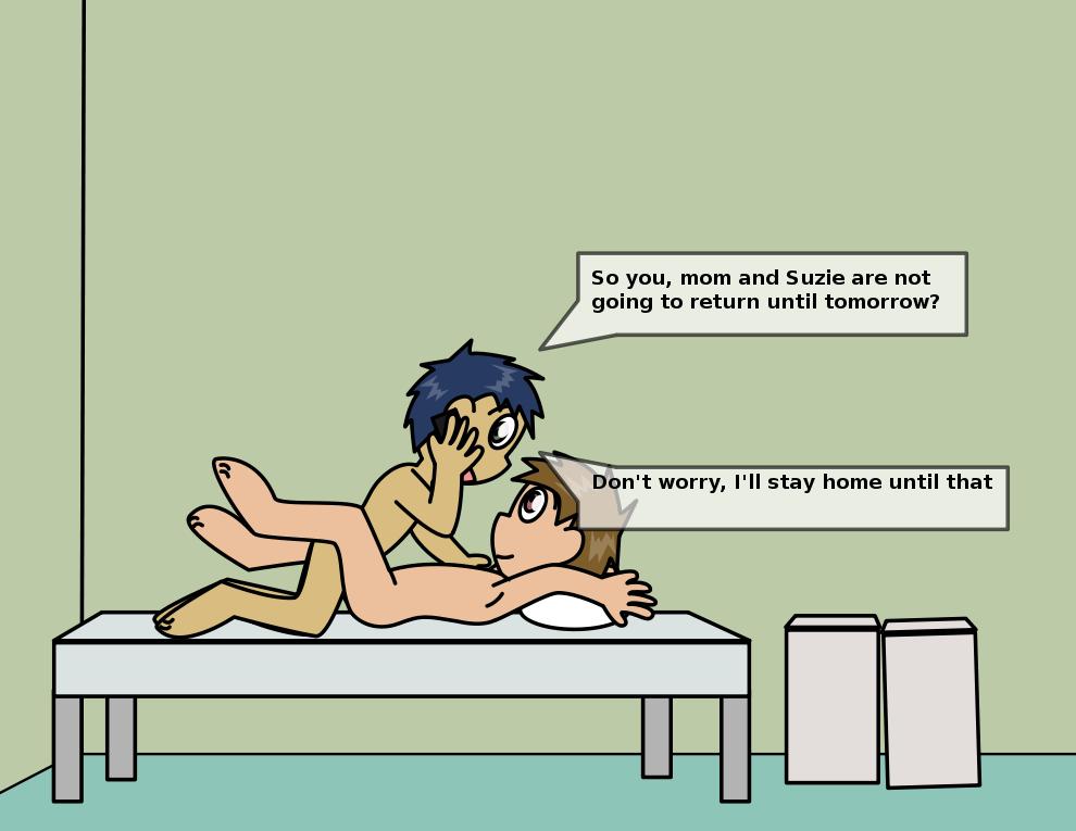 Post 262733 Digimon Digimon Tamers Henry Wong Takato Matsuki