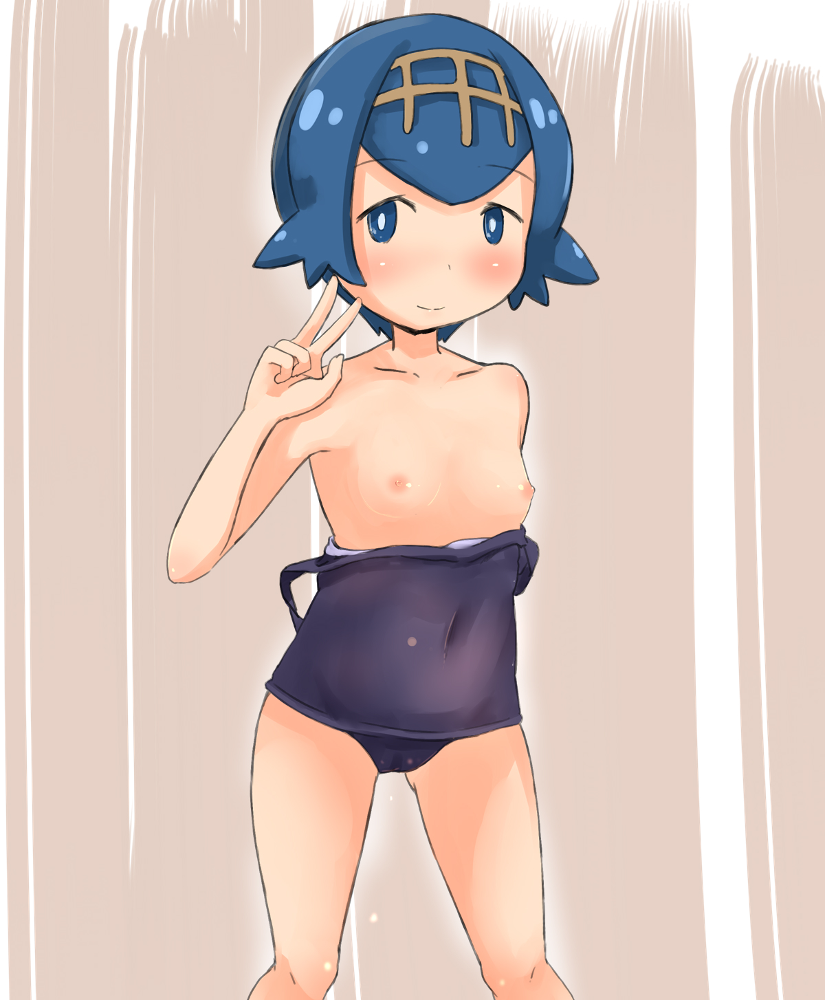 Post 3418777 Lana Porkyman Yunoshigure