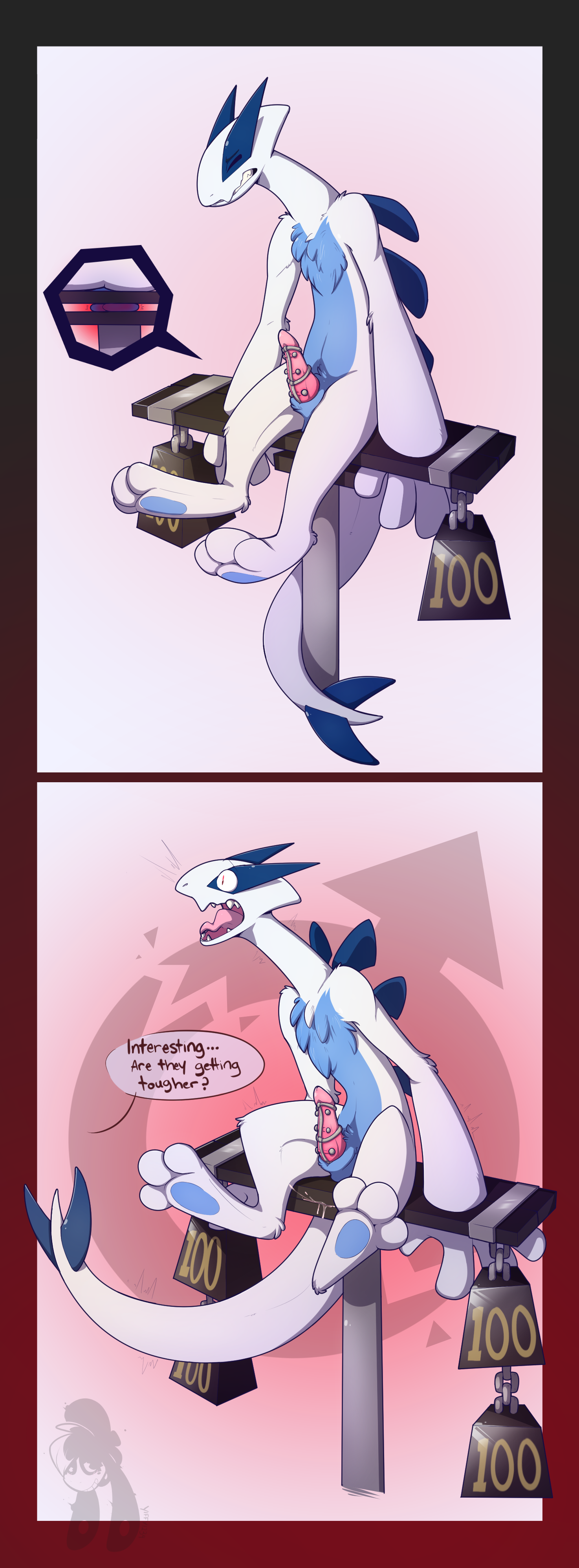 Post 3053834 Lugia Porkyman Yiffy1234