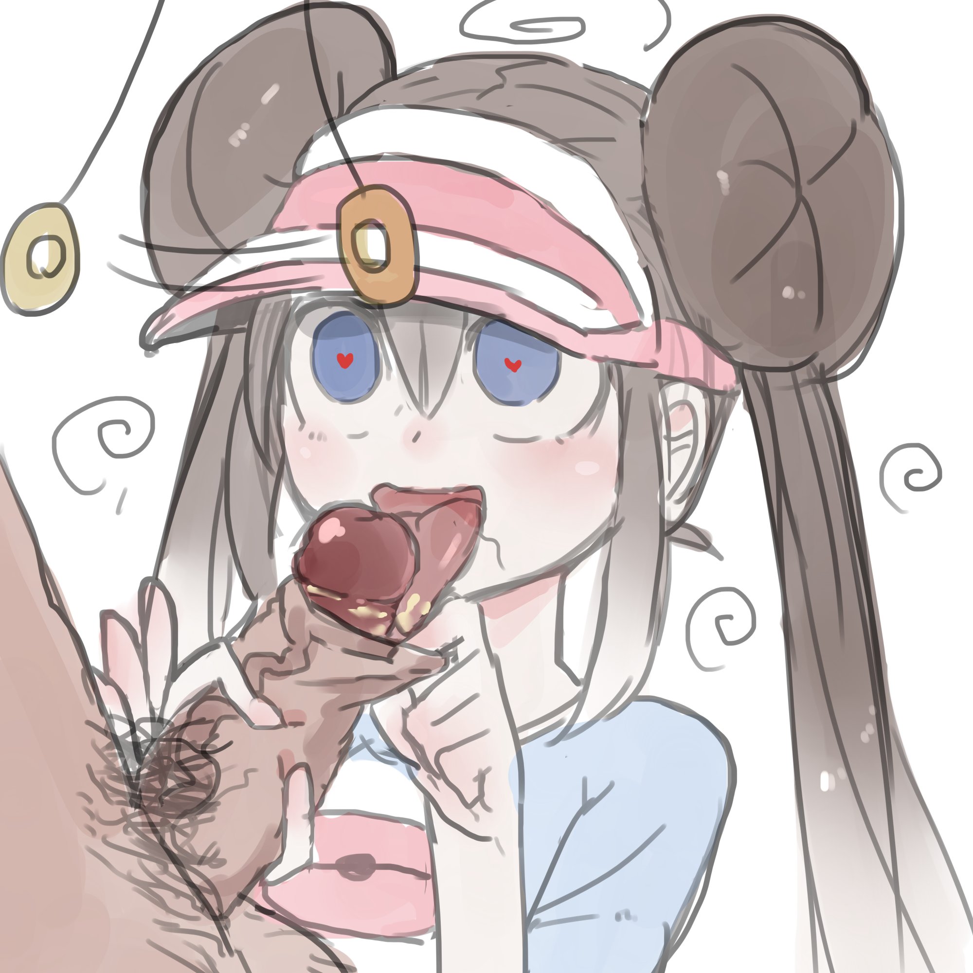 Post 4835767 Nishikunsp Porkyman Rosa