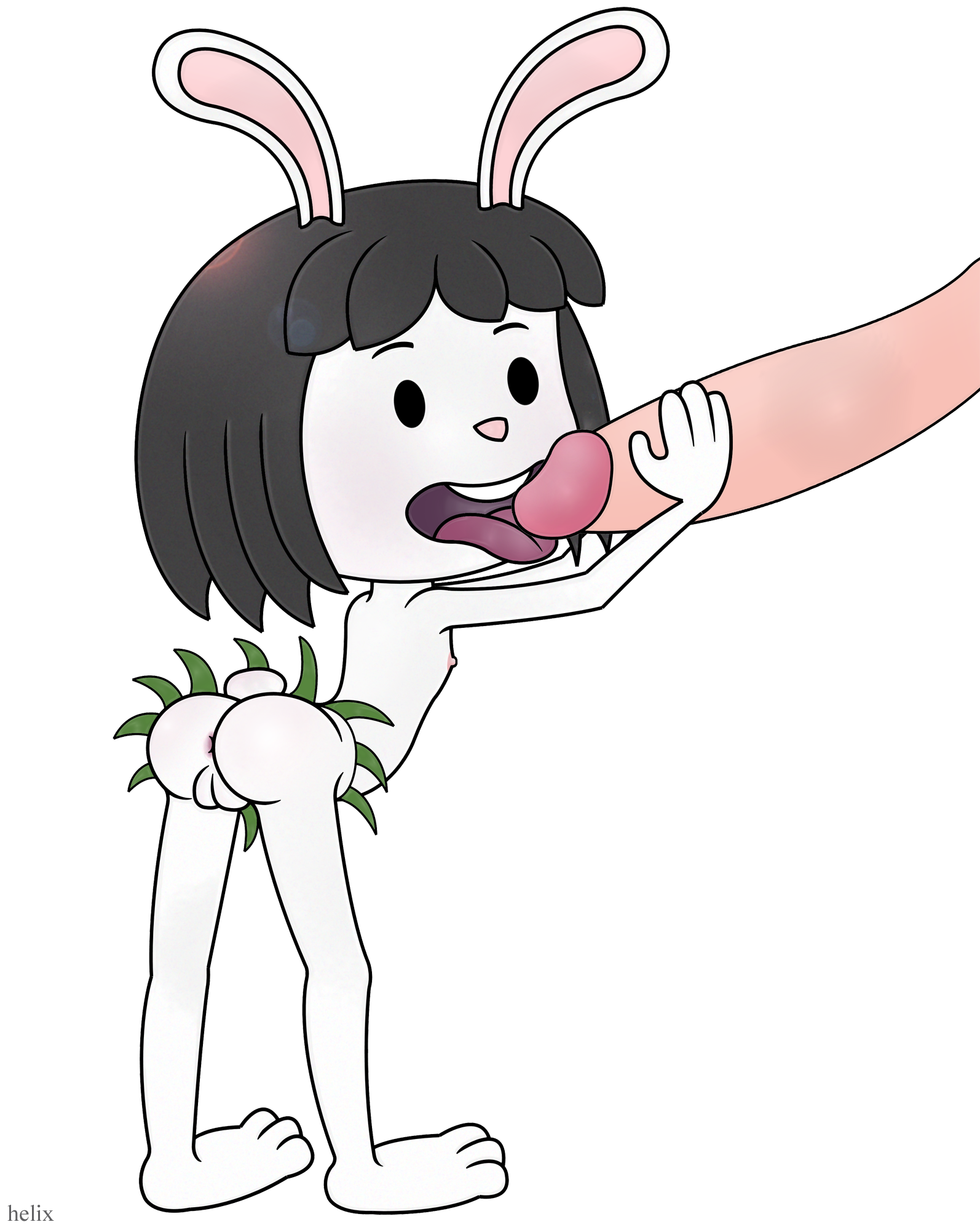 Post 6064113 Elinor Elinorwonderswhy Helix