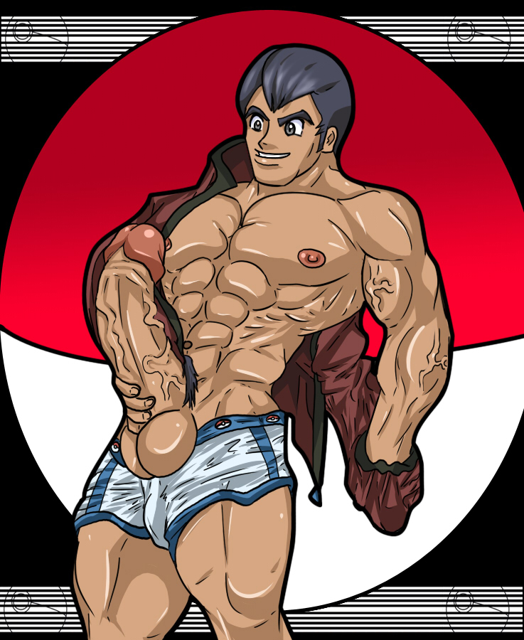 Post 461325 Norman Porkyman Smukt
