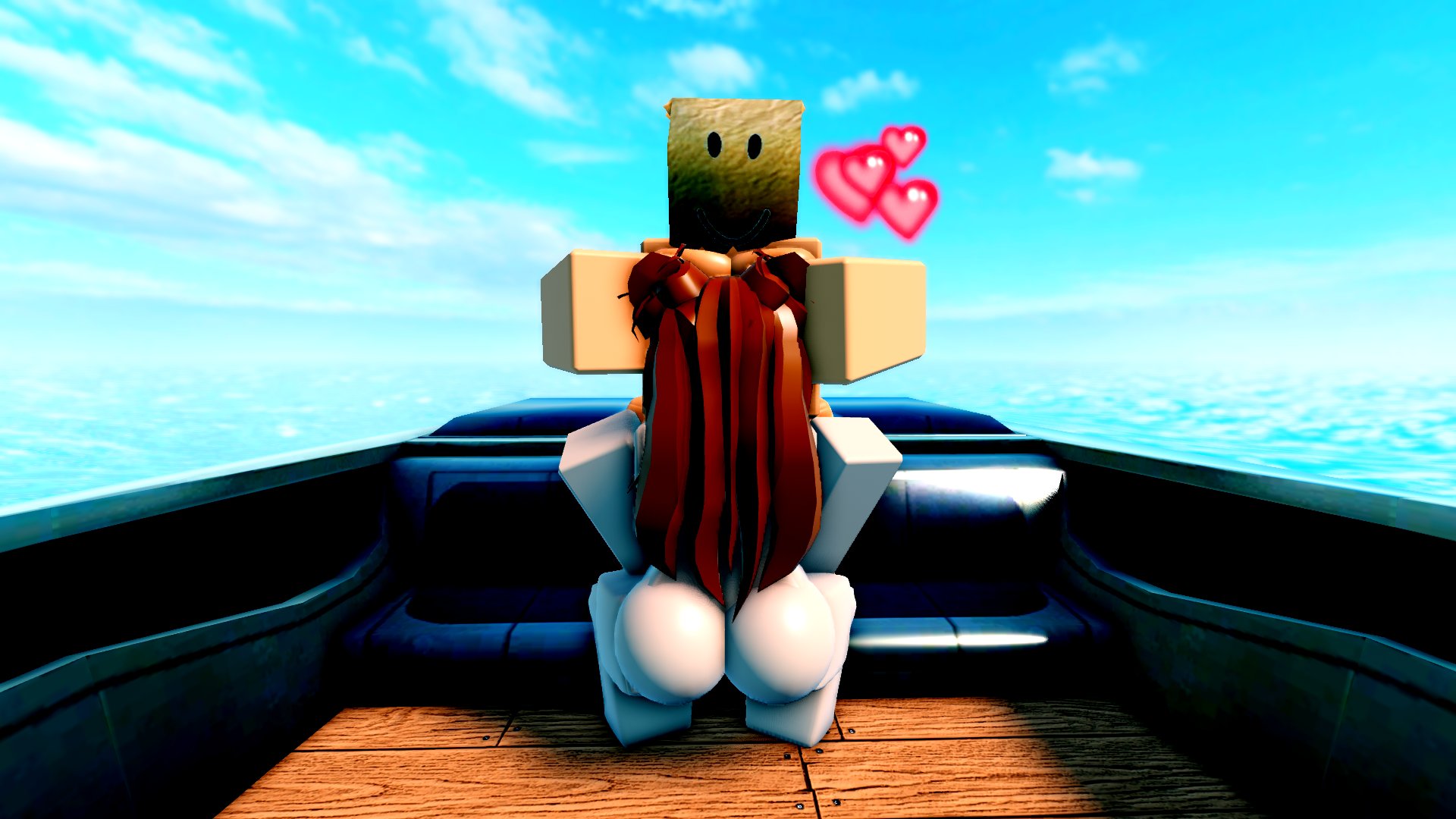 Post 6616305 Lena Rr34 Roblox