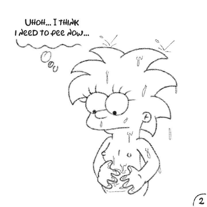 Post 4232692 Lakikoopax Lisasimpson Thesimpsons
