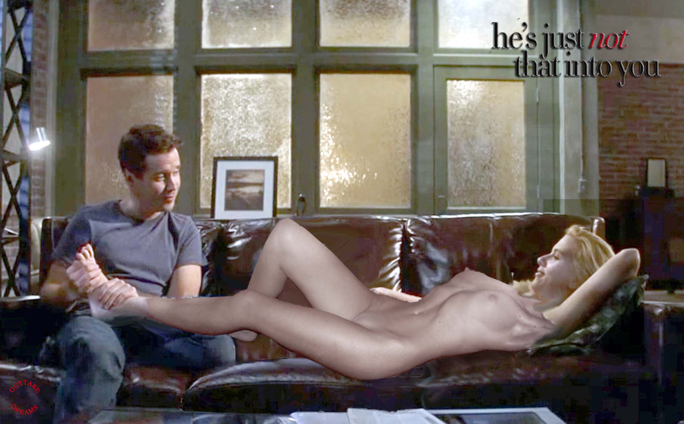 Post 2895961 Annamarks Fakes Hesjustnotthatintoyou Outtakedreams Scarlettjohansson