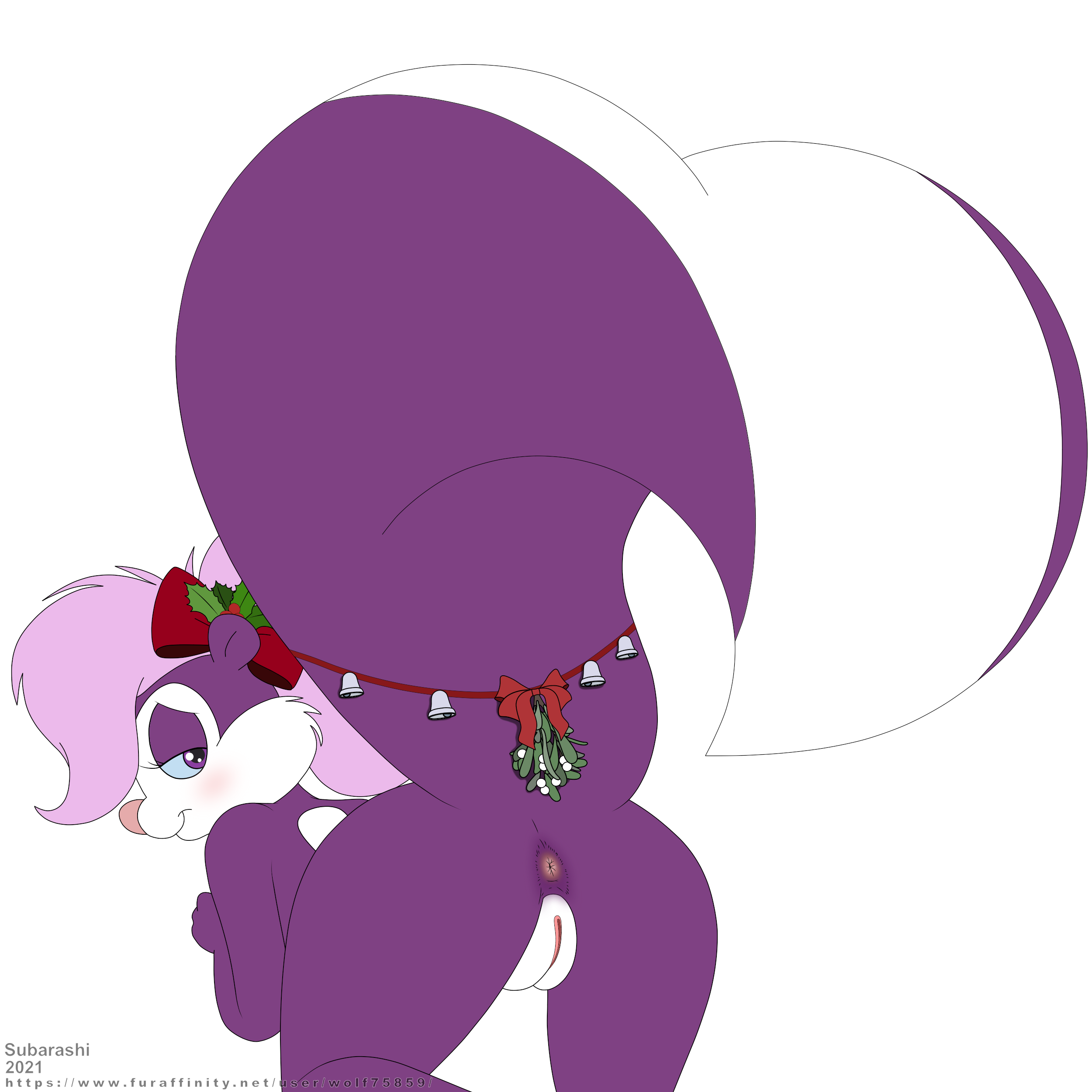 Post 4209952 Fifilafume Tinytoonadventures Wolf75859