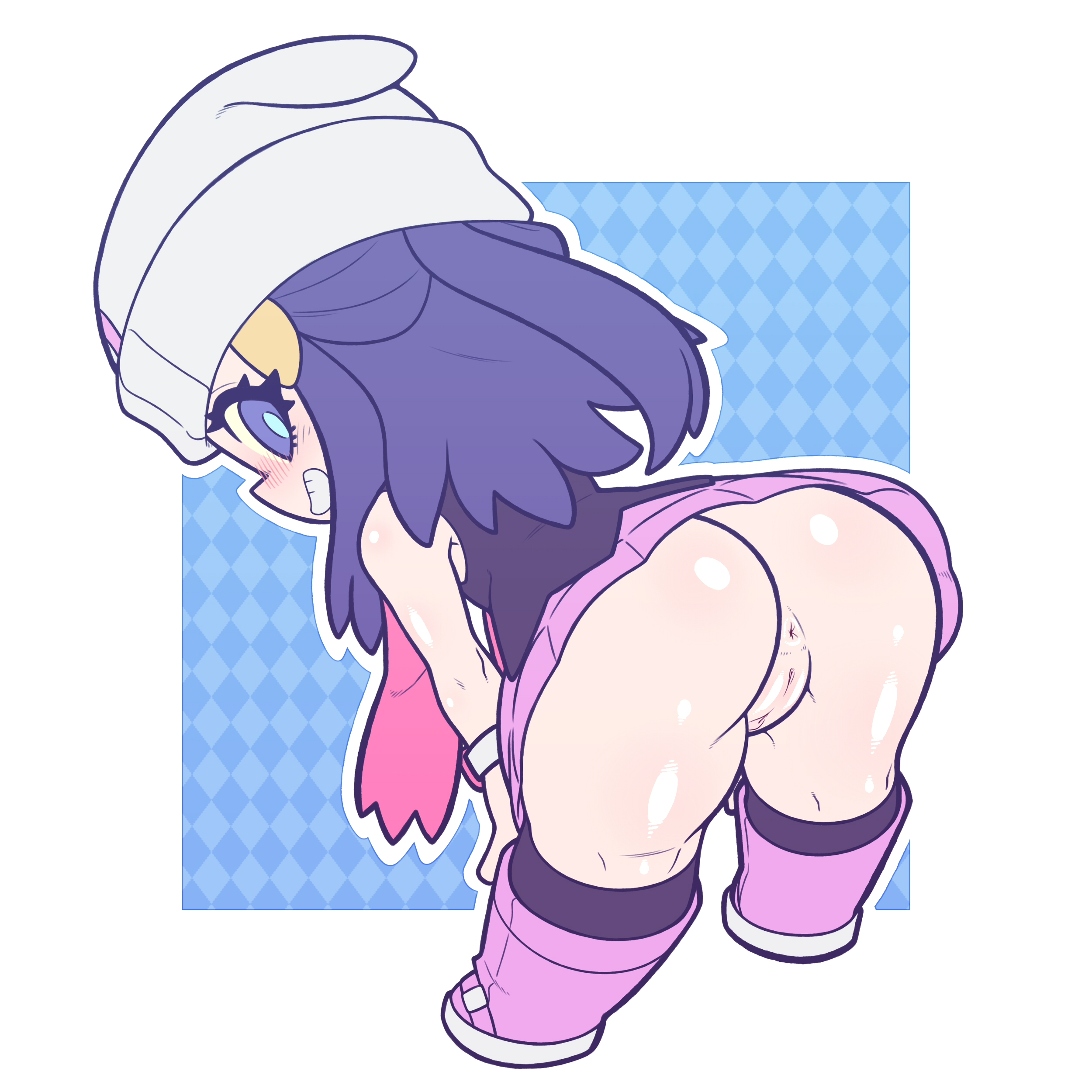 Post 4716081 Dawn Kaikoinu Porkyman Tagme