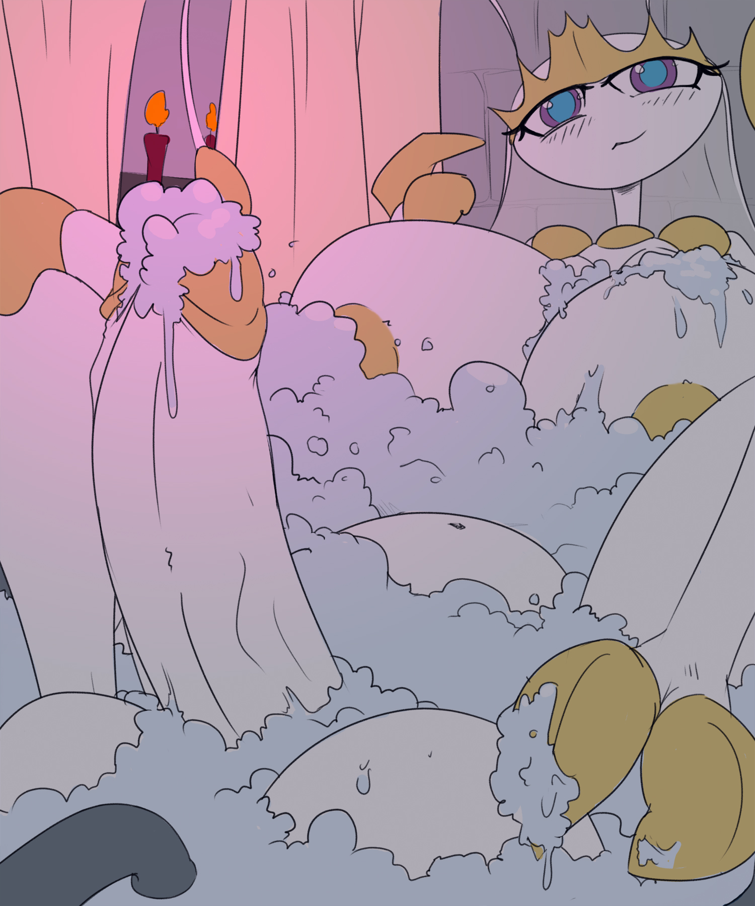 Post 5271443 Imric1251 Pheromosa Porkyman
