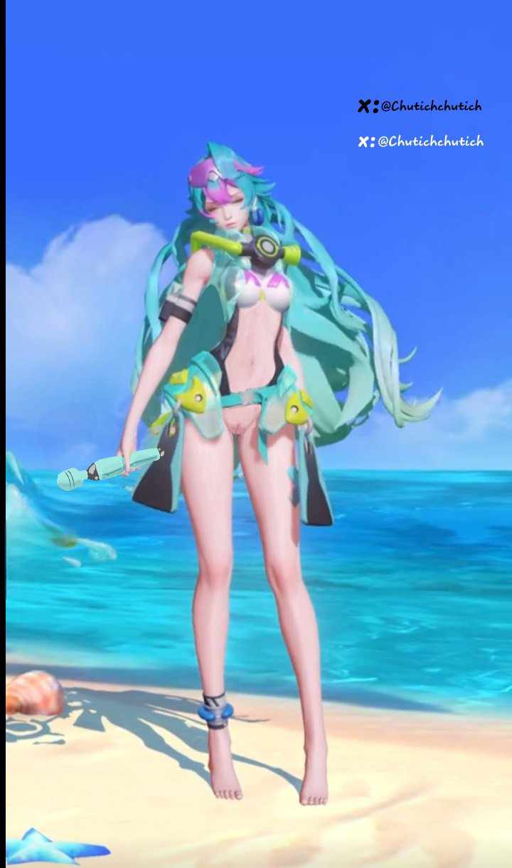 Post 6341277 Arena Of Valor Sinestrea