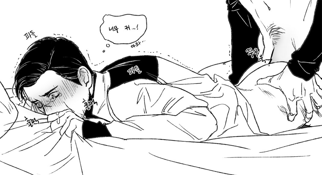 Post 2807125 Detroitbecomehuman Rk900 3224