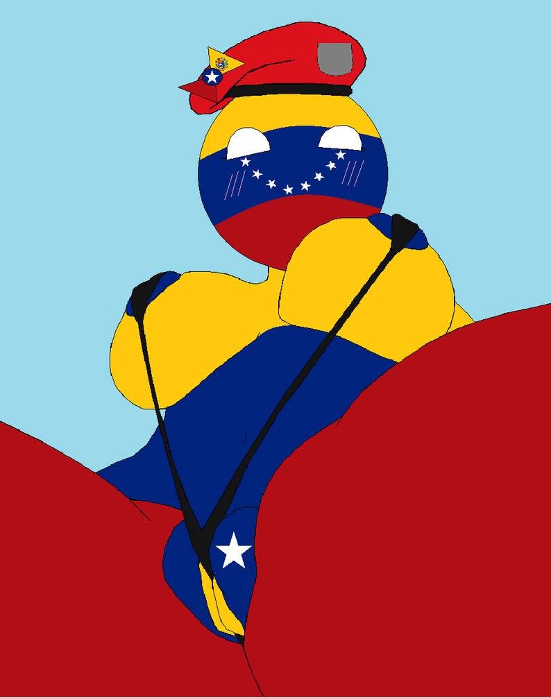 Post 3547673 Countryhumans Tagme