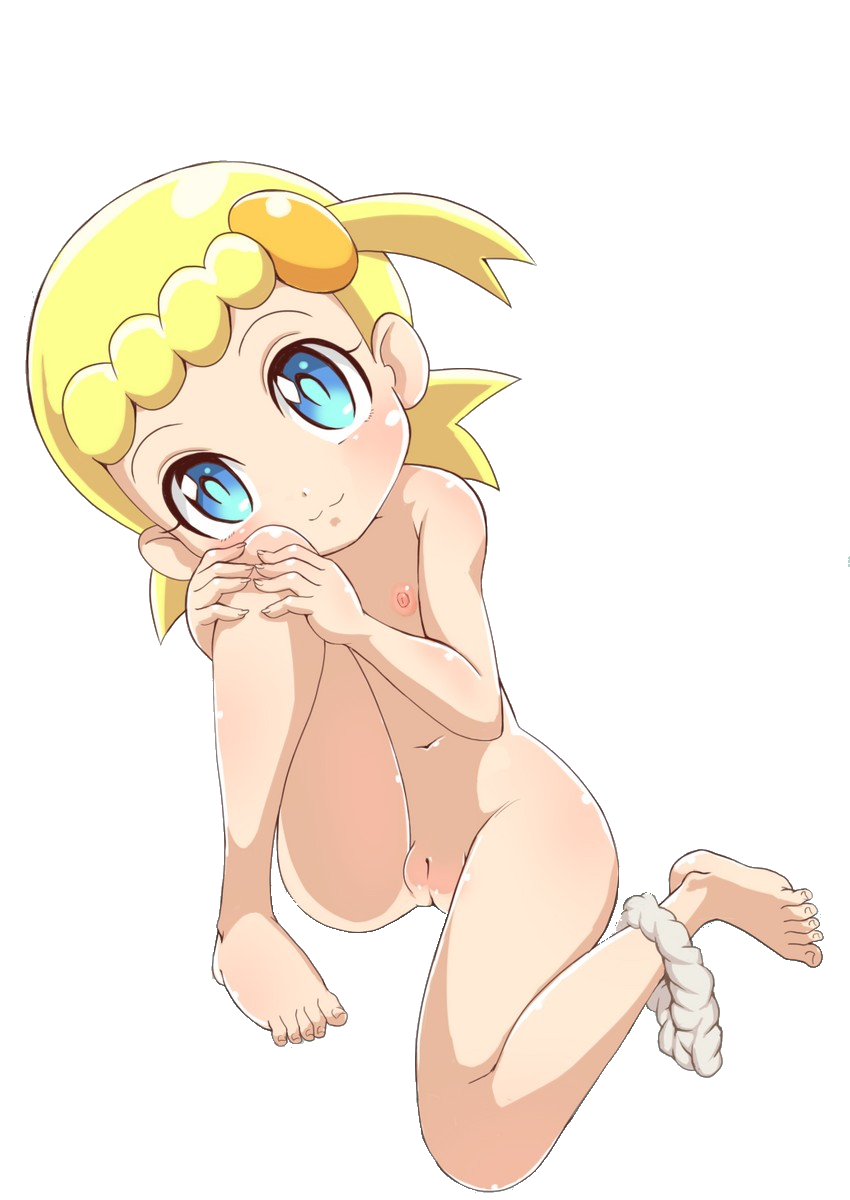 Post 5194034 Bonnie Porkyman
