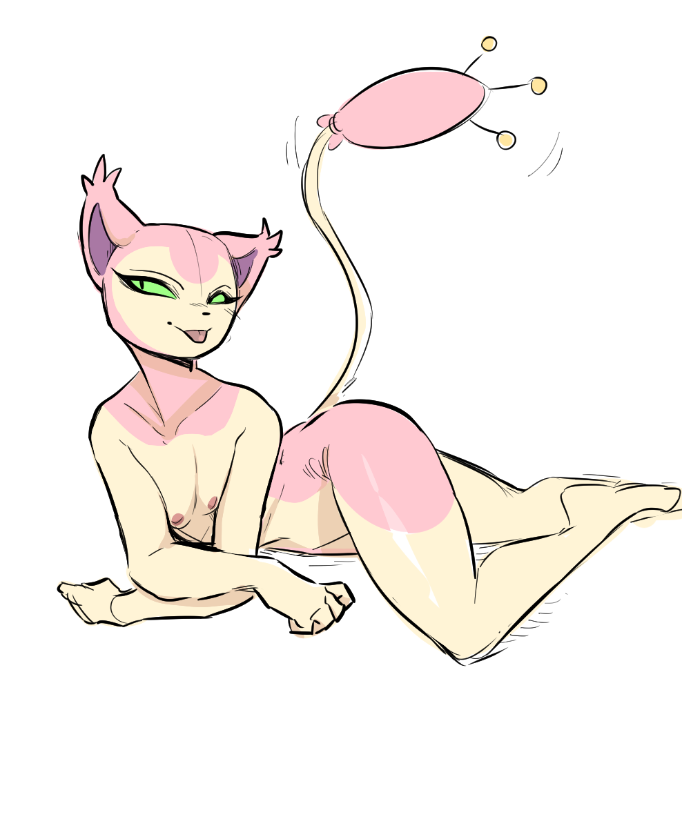 Post 2022628 Glacierclear Porkyman Skitty