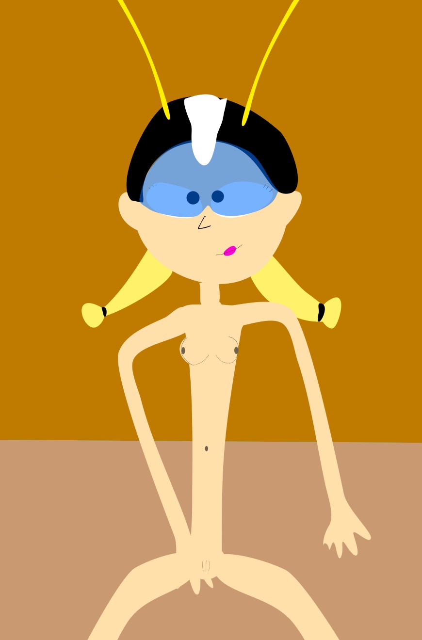 Post 3386320 Fruitninjafrenzyforce Thecleanbee