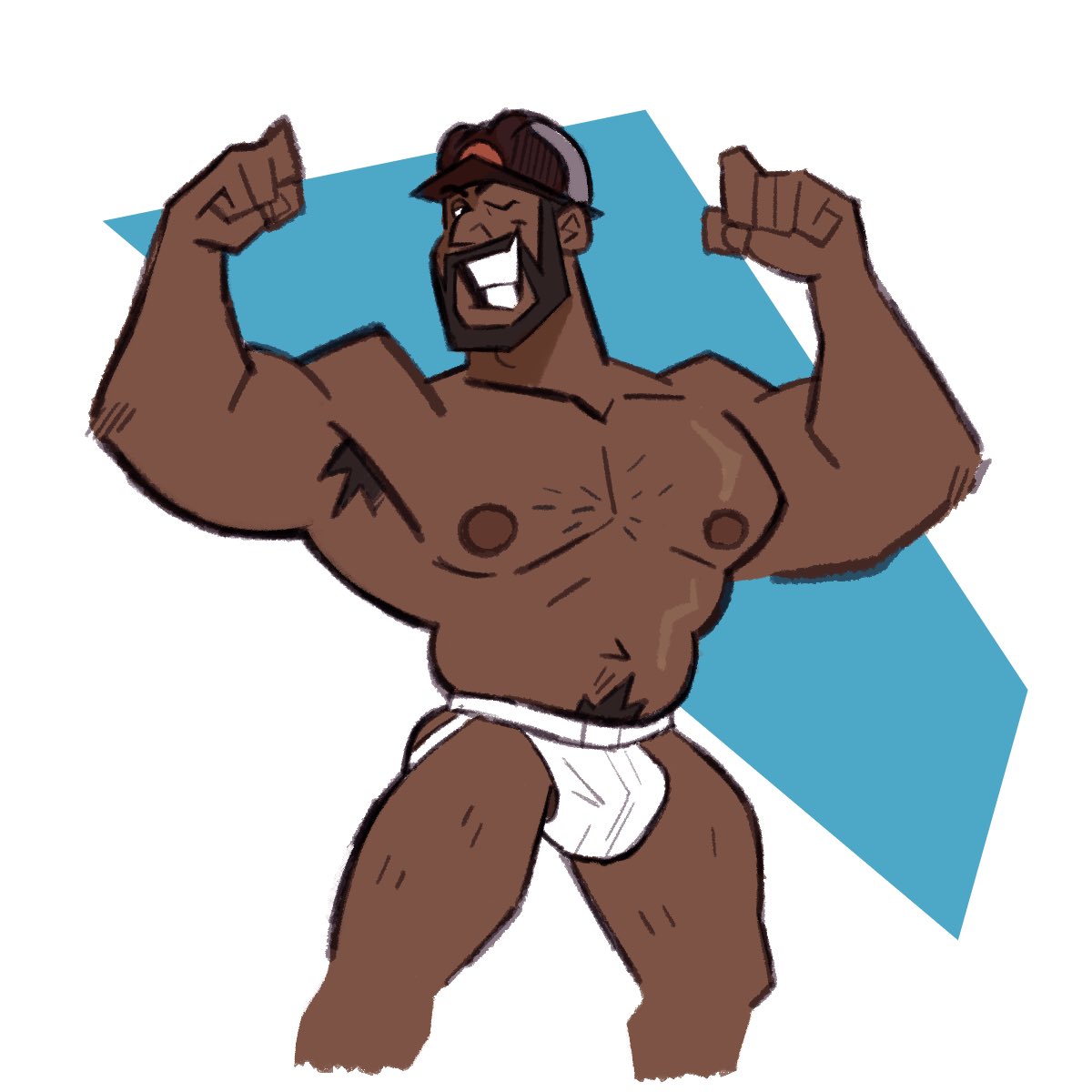 Post 4361429 Peony Porkyman Raburadoki