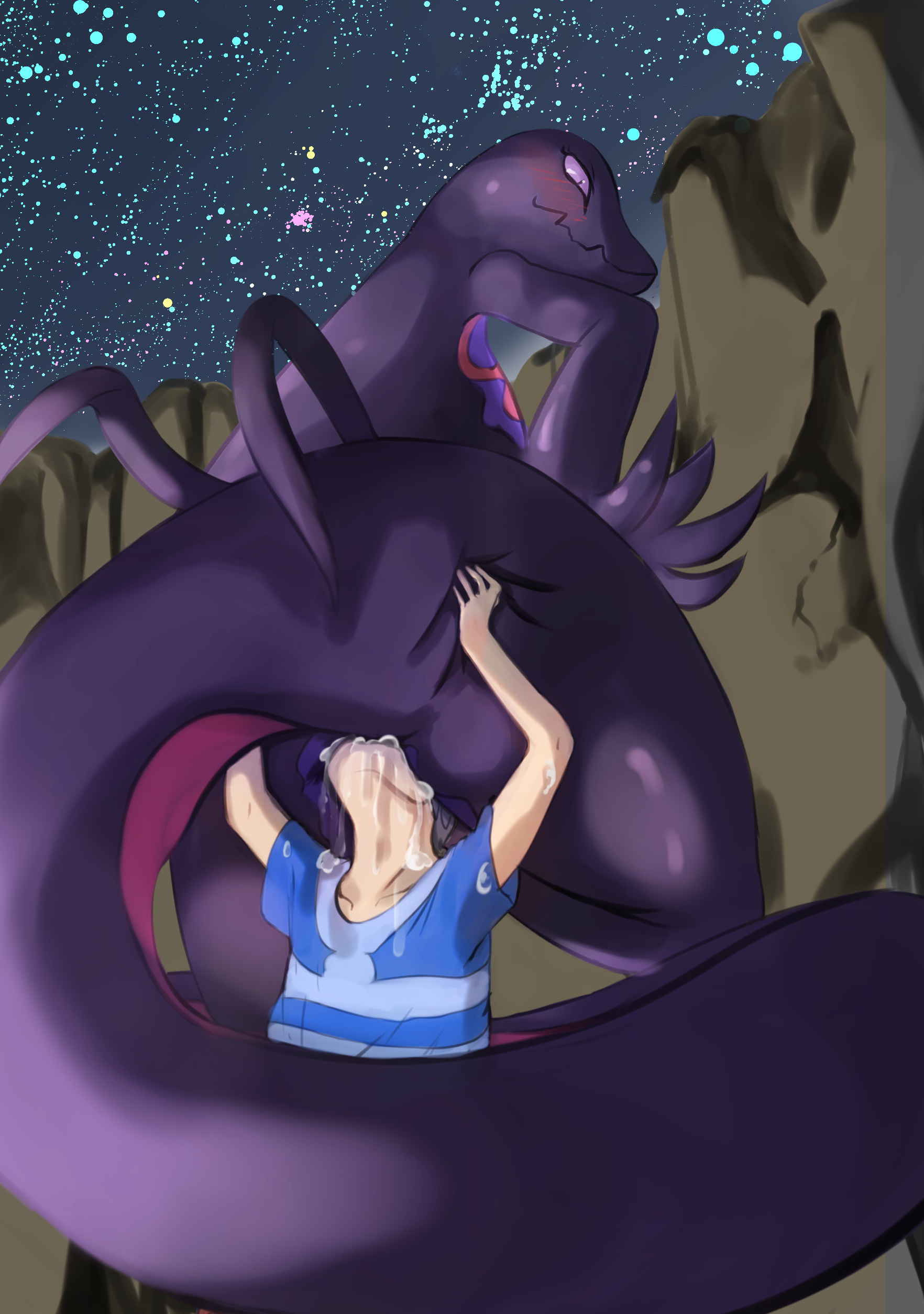 Post 2131038 Elio Porkyman Salazzle