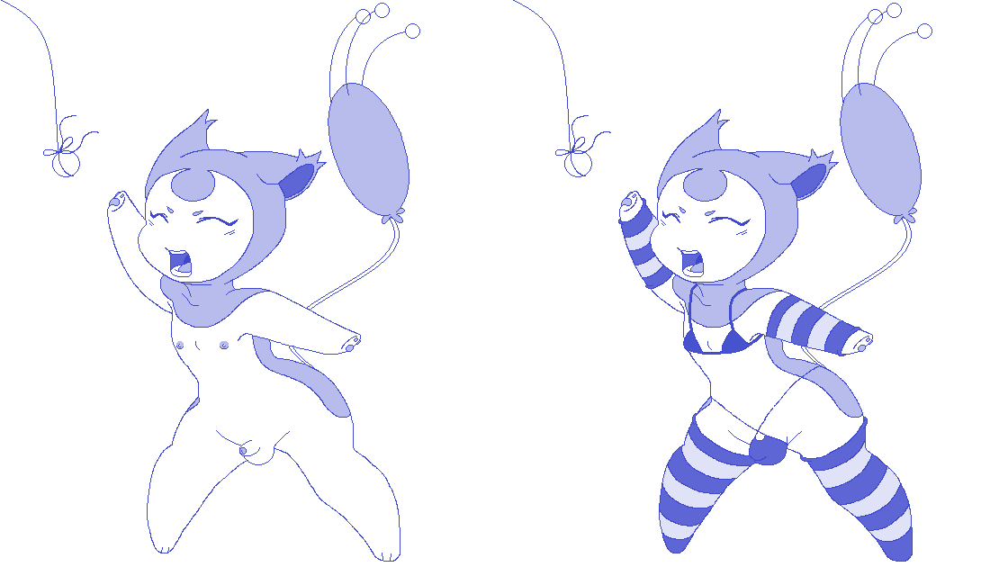 Post 1962556 Porkyman Skitty