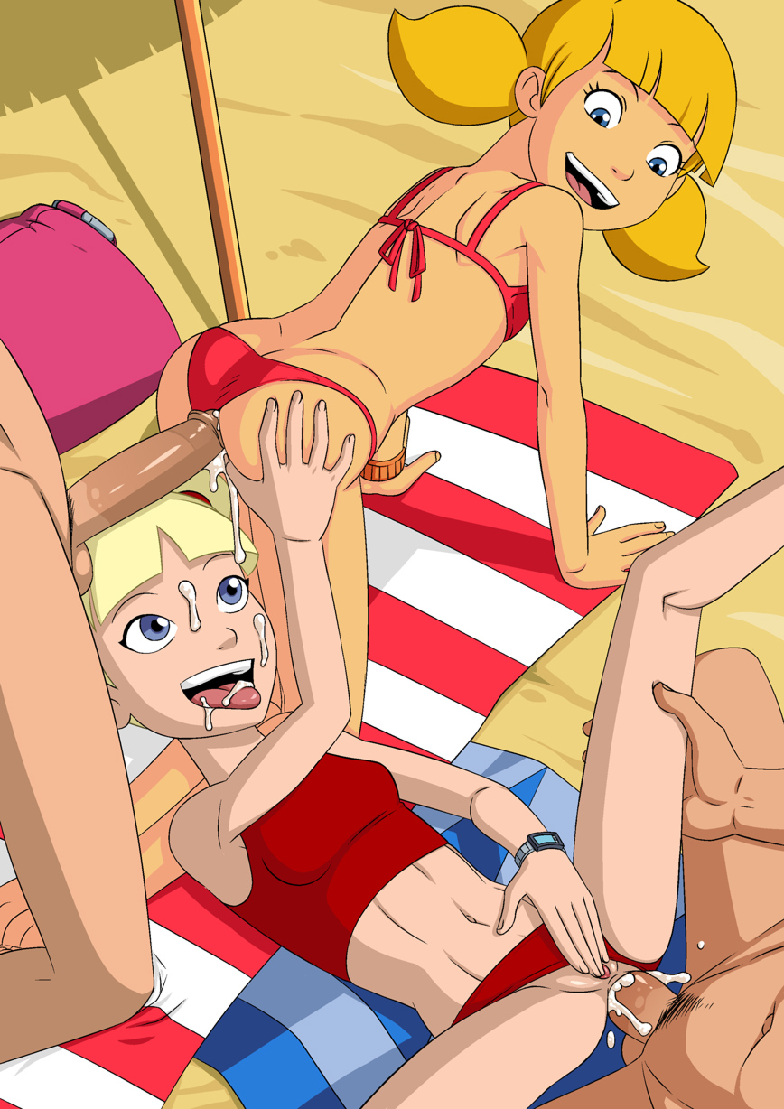 Post 1642574 Incognitymous Inspectorgadget Penny