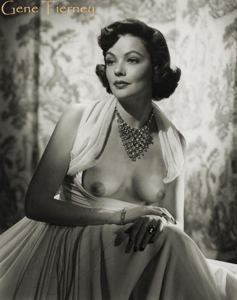 Post 1950818 Fakes Genetierney Maggiecarletonmcnulty Thematingseason