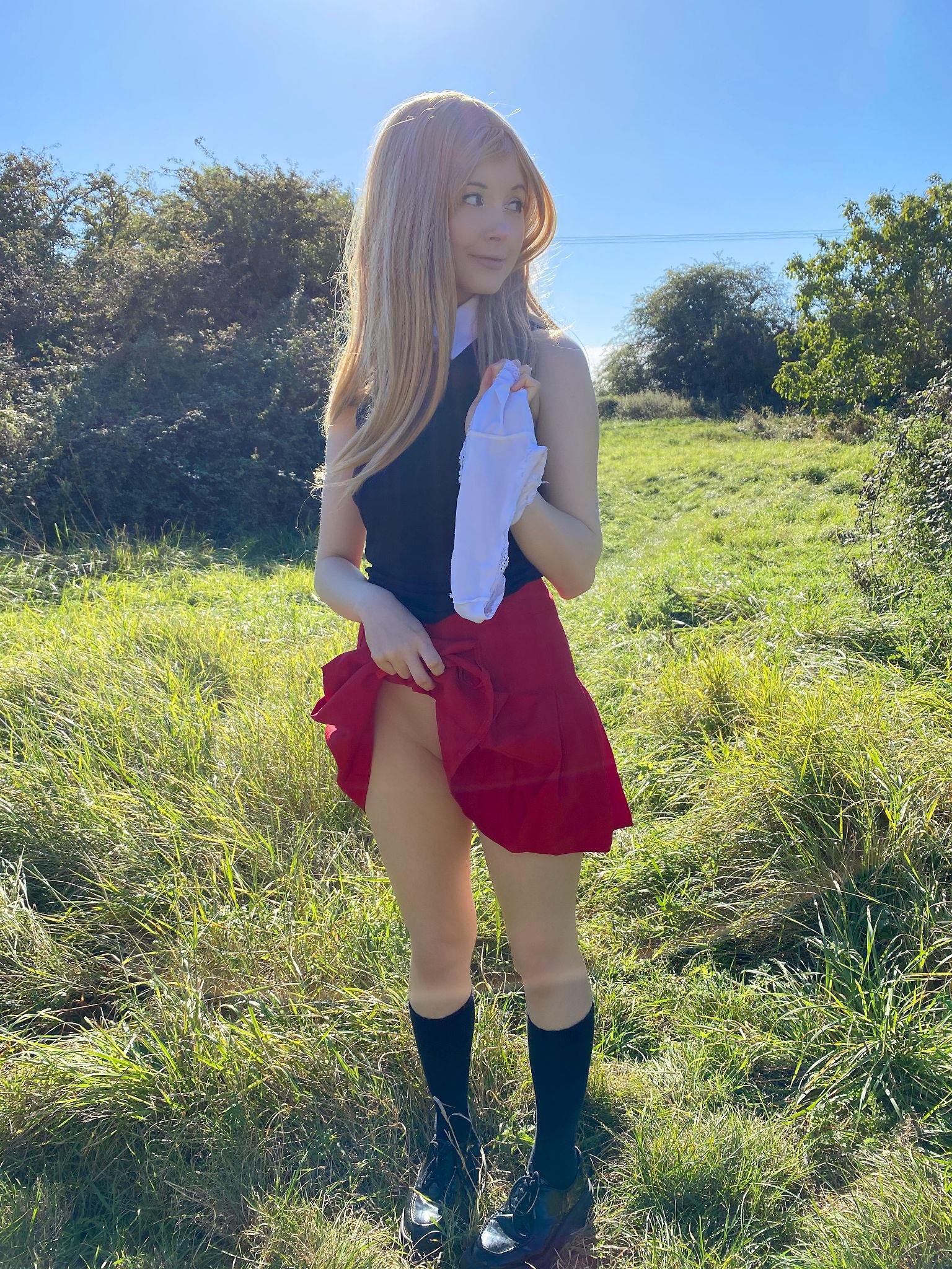 Post 6003500 Cosplay Porkyman Porkyman X And Y Serena