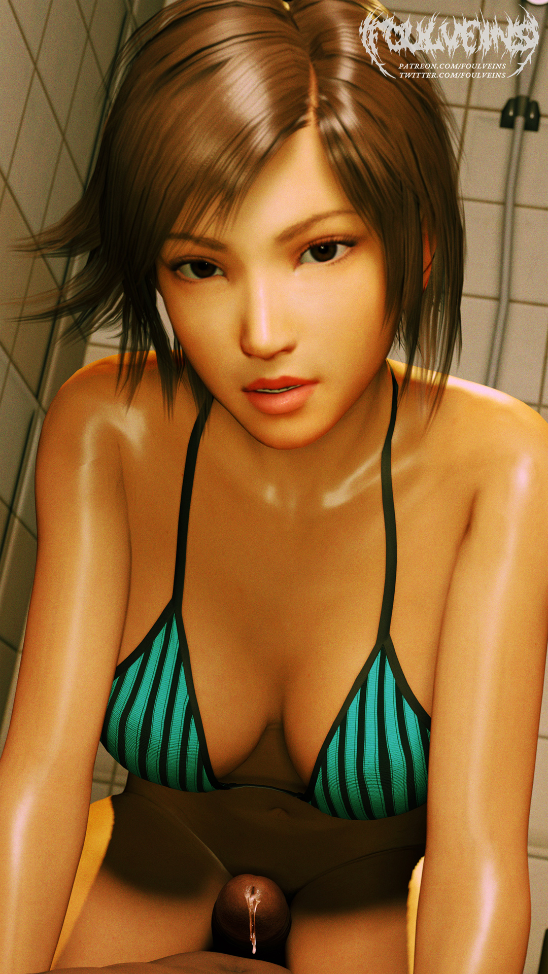 Post 5573391 Asukakazama Foulveins Tekken 