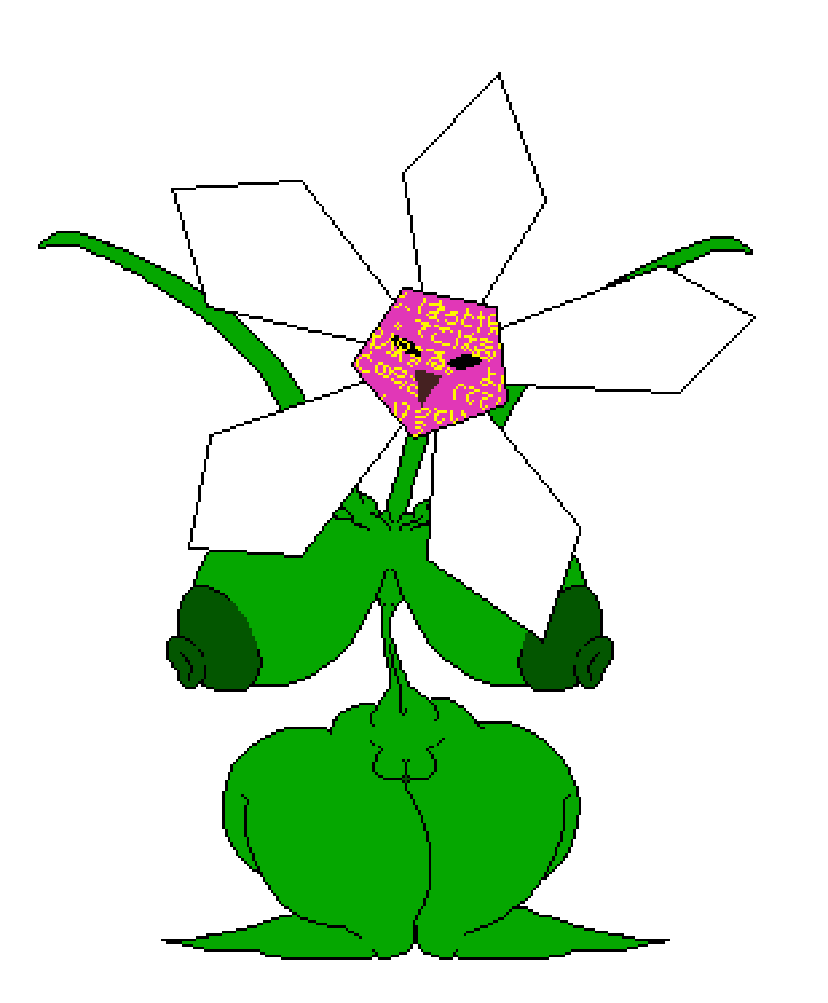 Post 5544781 Flowers Keelartist Lsddreamemulator