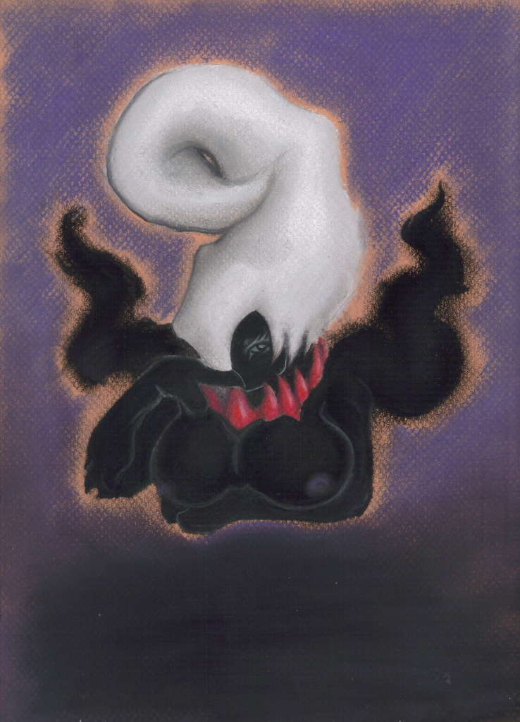 Post 759478 Darkrai Porkyman