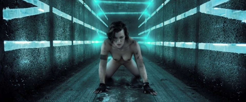 Post 6454719 Ai Generated Alice Abernathy Fakes Milla Jovovich