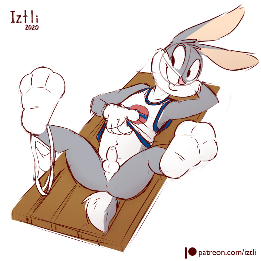 Post 3629815 Bugsbunny Iztli Looneytunes Spacejam