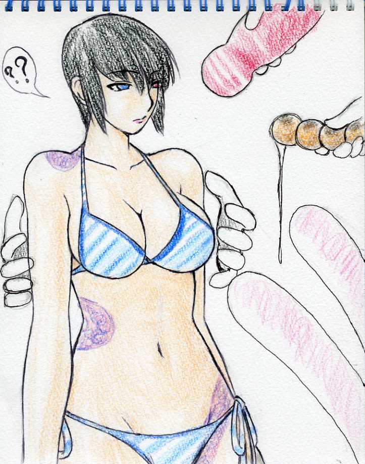 Post 1038844 Samuraishodown Shiki