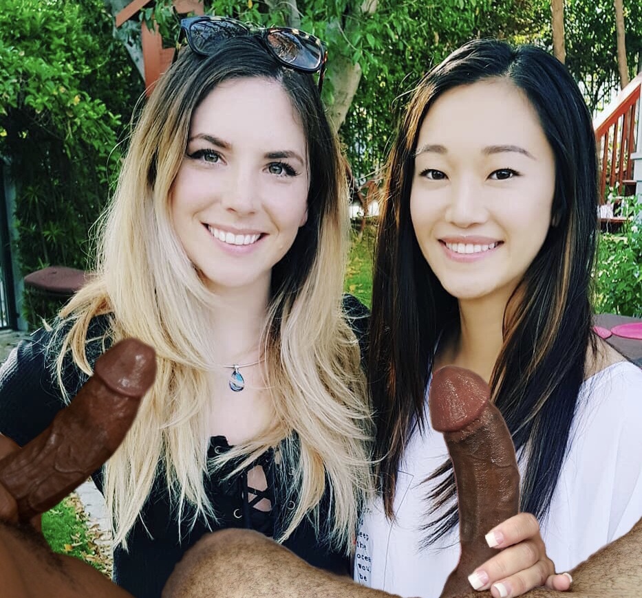Post 3014408 Fakes Gamespot Mary Kish Tiffany Chu Twitch