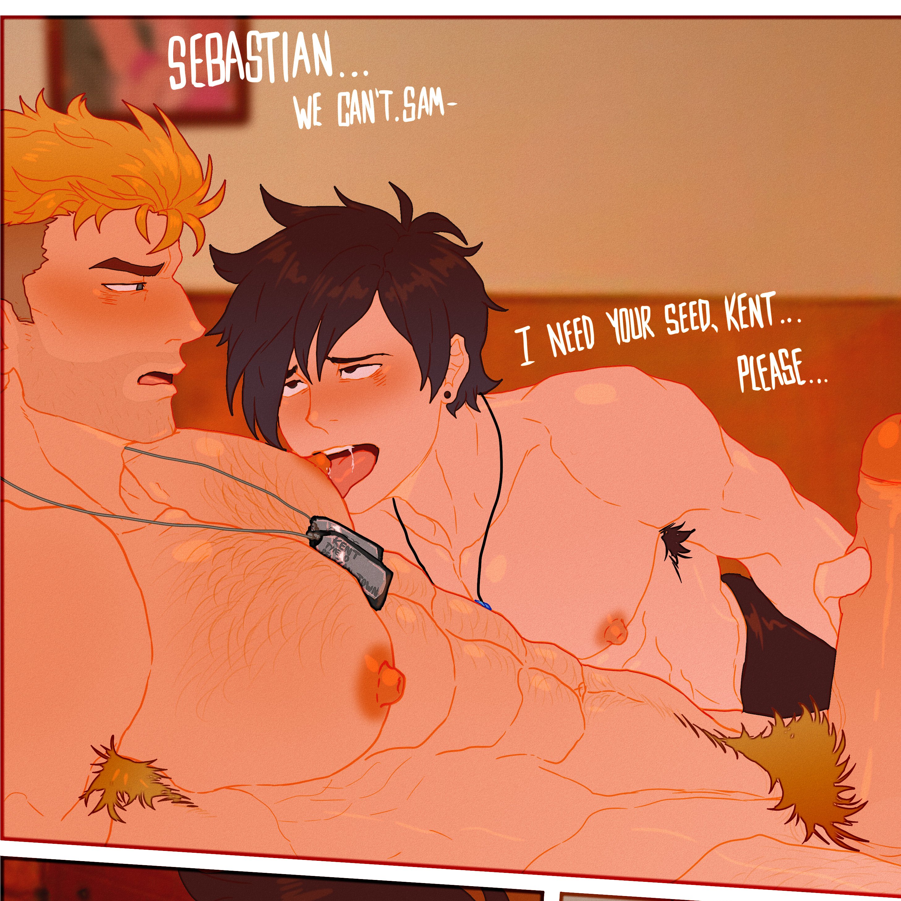 Post 5897542 Cuckoochan Kent Sebastian Stardew Valley