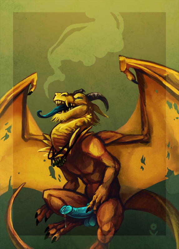 Post 466119 Magic The Gathering Numot The Devastator Volvo