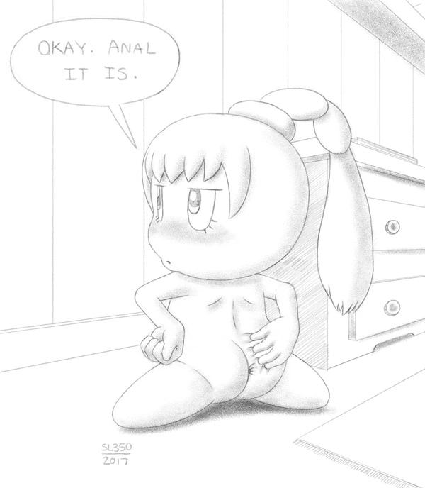 Post 4309560 Kirbyrightbackatya Kirbyseries Shadowlink350 Tiff
