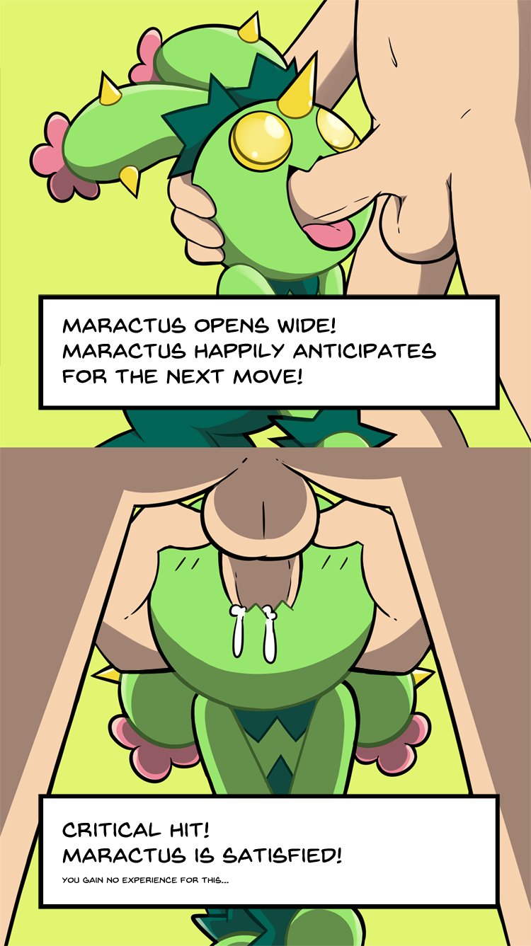 Post 3407926 Maractus Porkyman