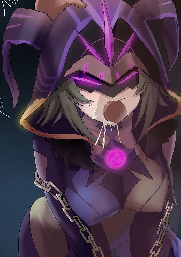 Post 4455753 Diaqueen Fatui Electro Cicin Mage Genshin Impact