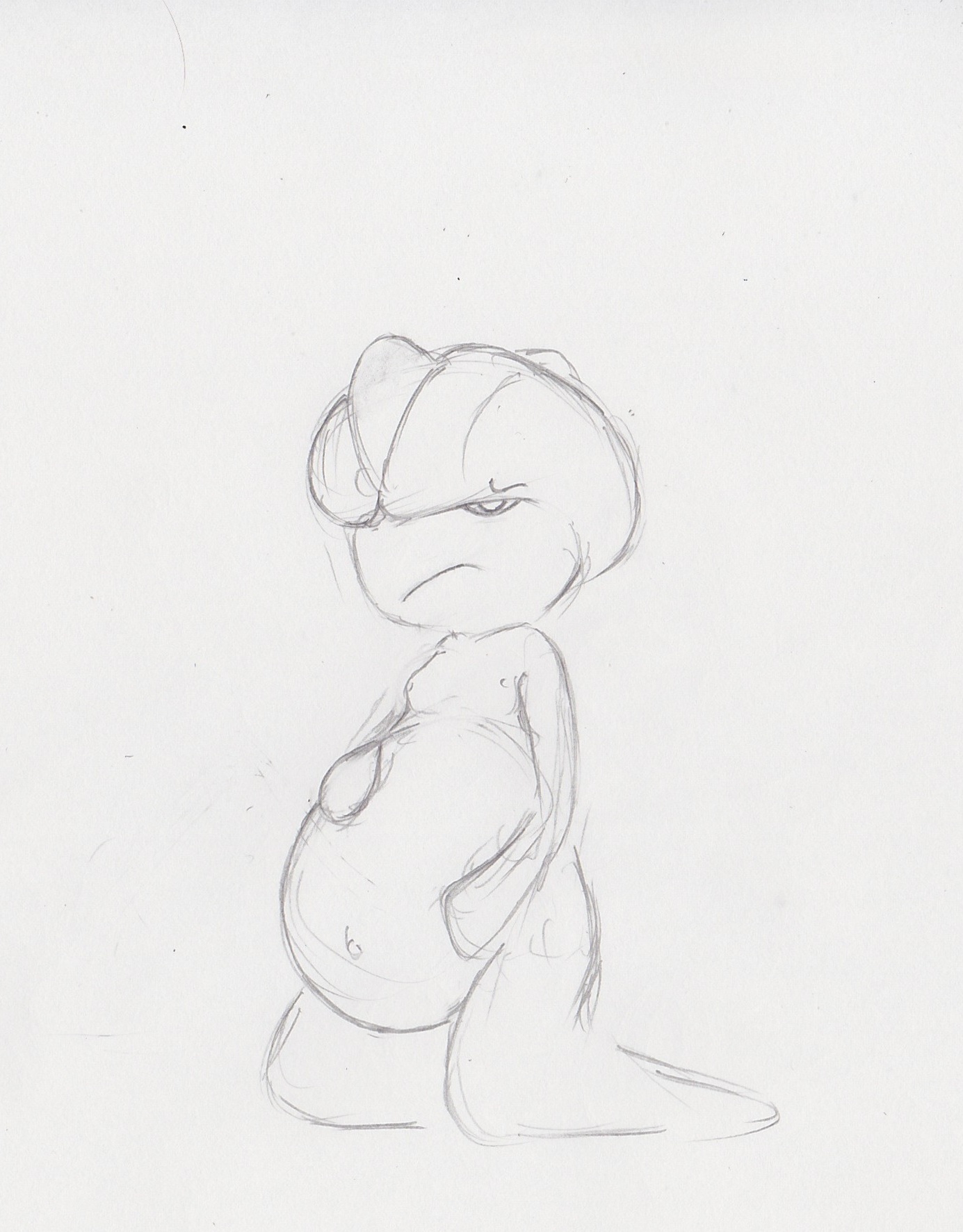 Post 2799517 Mantismouse Porkyman Ralts