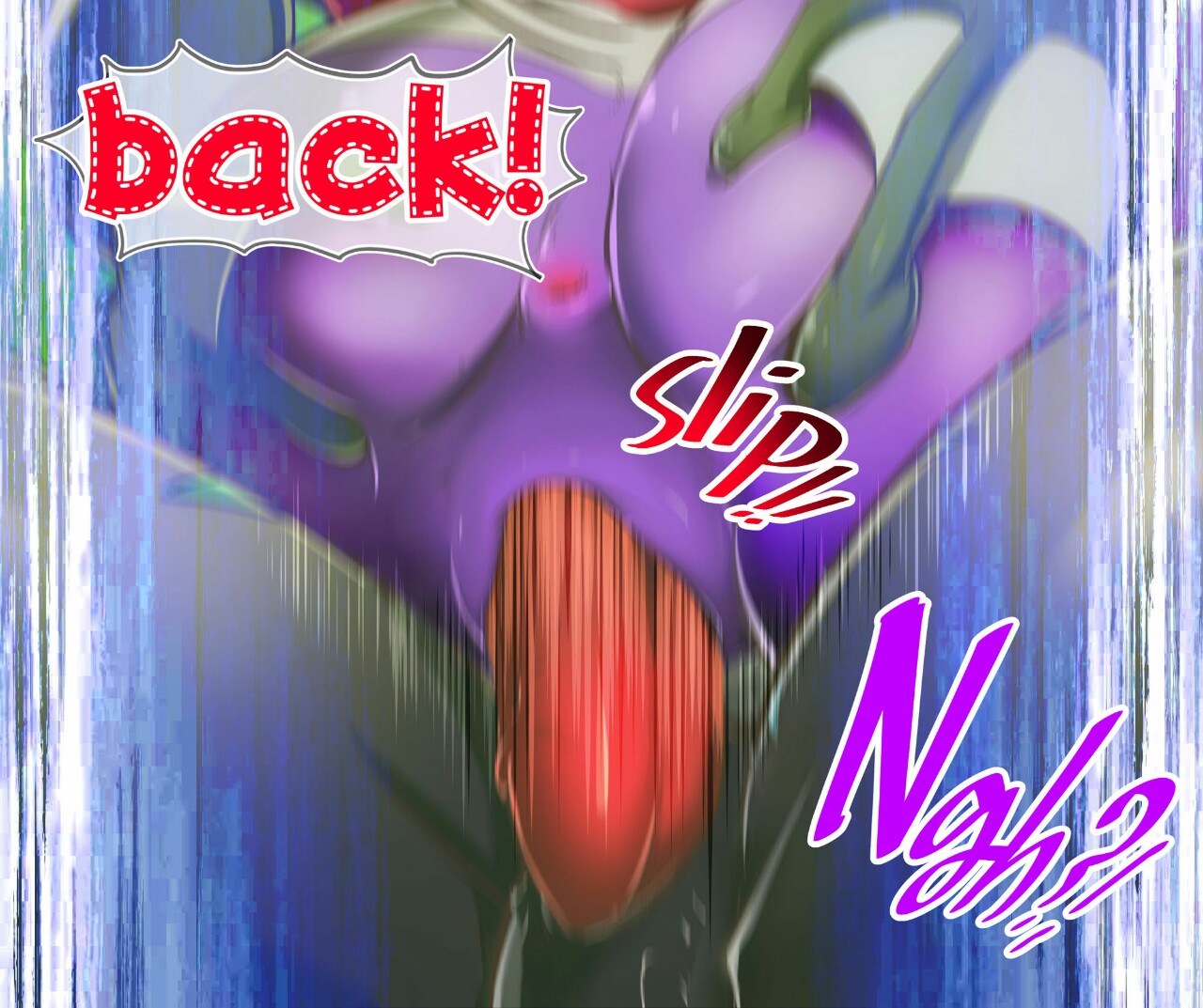 Post 2444719 Greninja Kicktyan Mienshao Porkyman