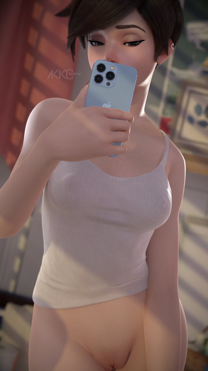 Post 5660554 Akkonsfw Overlook Tracer