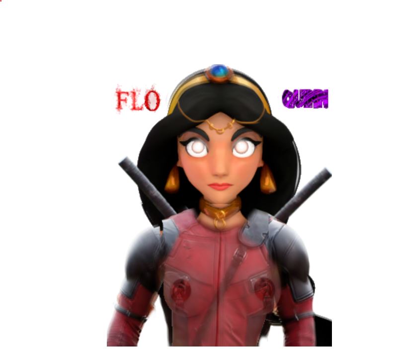 Post 3379273 Aladdin Series Edit Jasmine