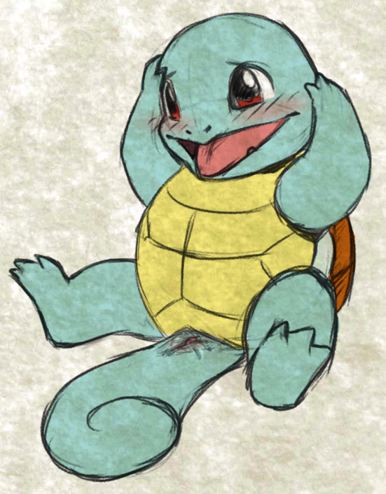 Post 2232724 Porkyman Squirtle Yaroul
