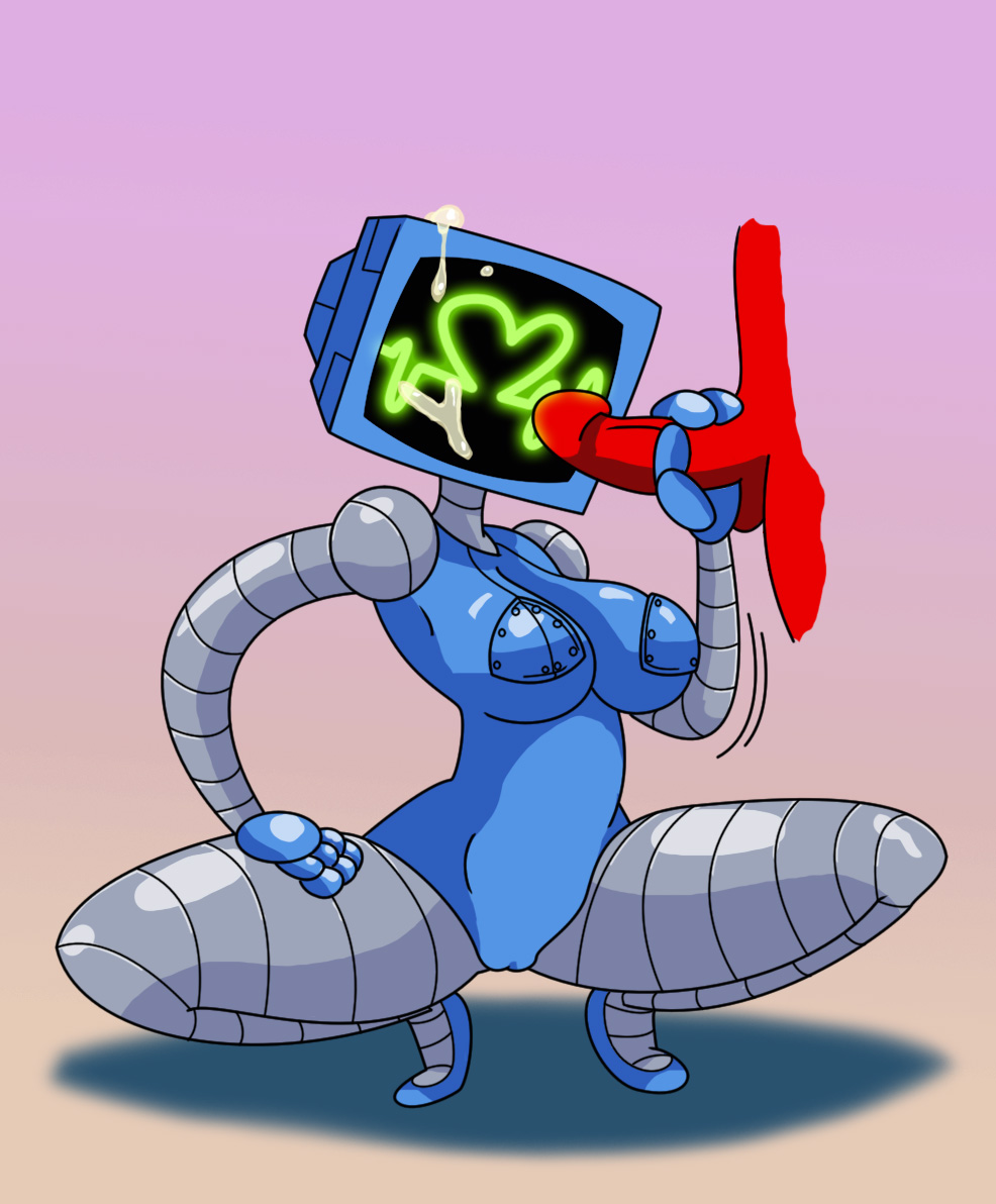 Post 3408886 Karen Plankton Spongebob Squarepants Series