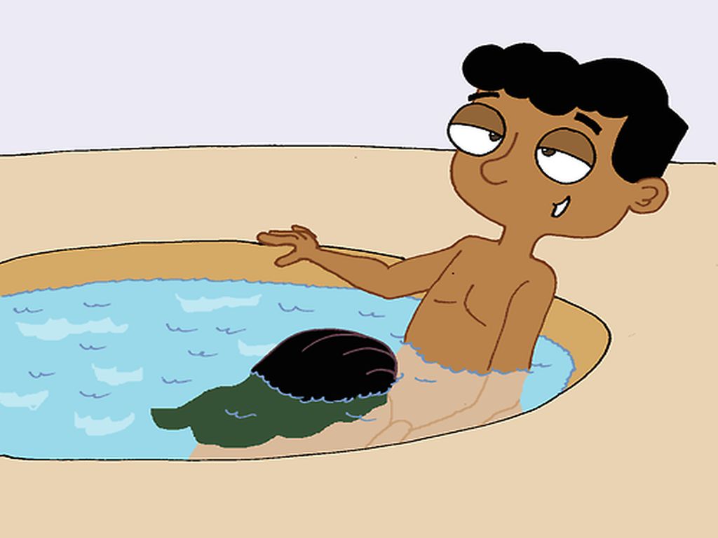 Post 1375952 Baljeettjinder Duckymomoisme Firesidegirls Gingerhirano Phineasandferb
