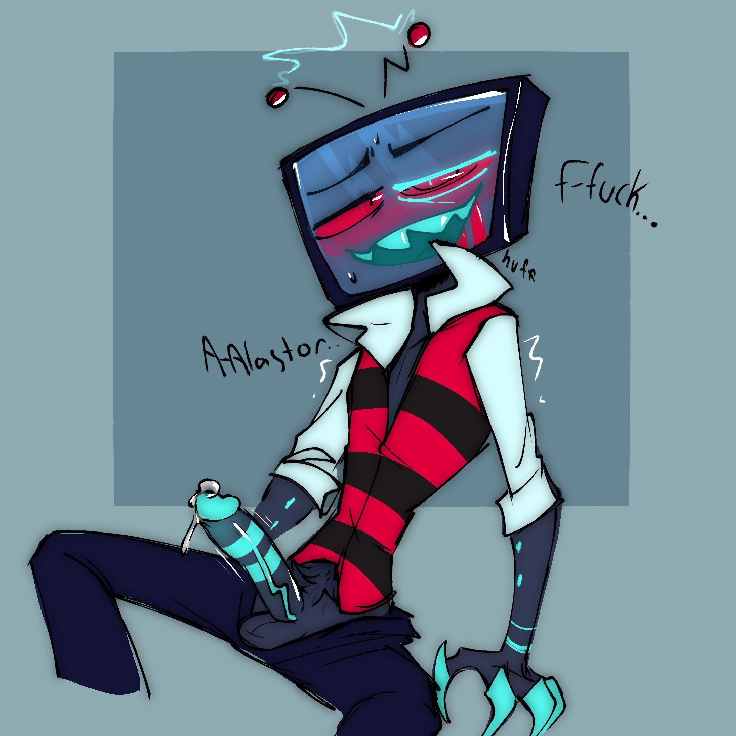 Post 6320151 Hazbin Hotel Vox